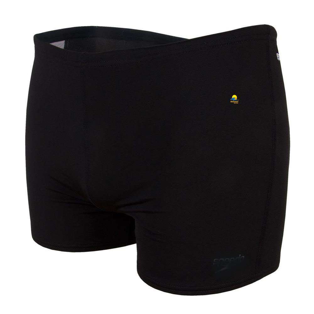 Boy’s Swimming Short Box Cut - BodySmartSportstex.com.pk